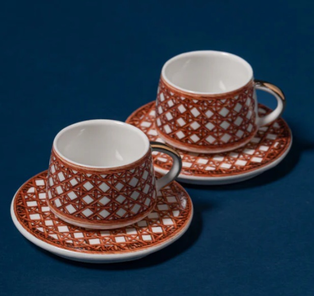 Turkish cups – Lecco Home